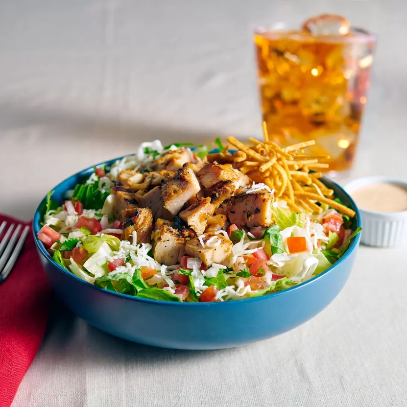 4455353 Archives - Rubio’s Coastal Grill