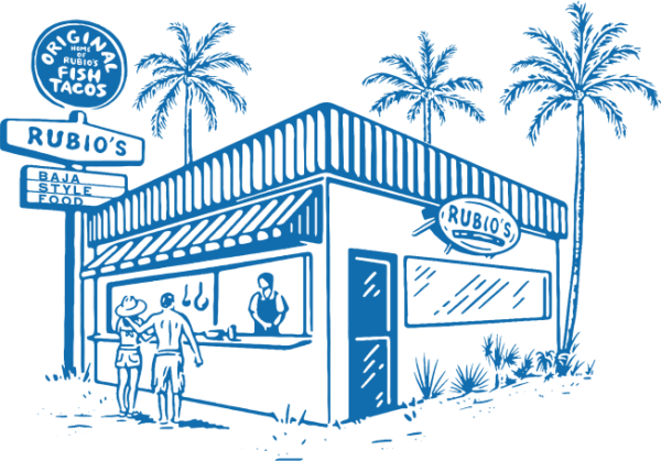 Careers - Rubio’s Coastal Grill